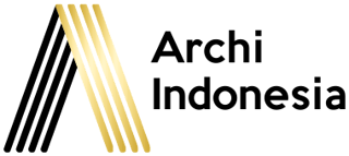 International Mining Industry Recruitment Agency | Emerark