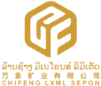 International Mining Industry Recruitment Agency | Emerark